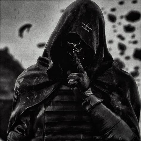 250 Fire Pfps Ideas In 2025 Anime Wallpaper Anime Black Anime Guy