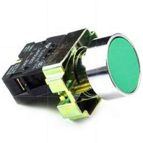 Essen Assembly Push Button For Industrial At ₹ 102piece In Surat Id