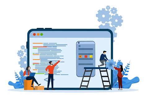 Advantages And Disadvantages Of Custom Software Development Business Partner Magazine