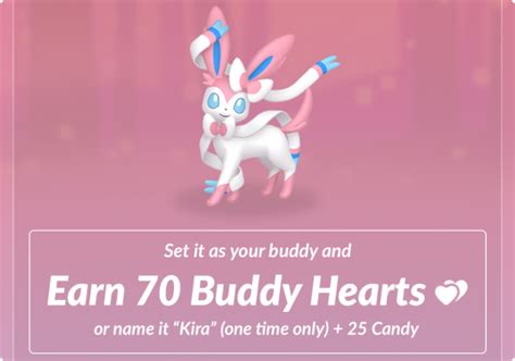 How To Evolve Eevee Into Sylveon Name Trick And Why It Best