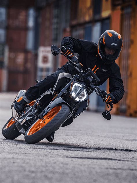 Naked Bike 49 OFF Roongwit Rtaf Mi Th