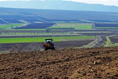 გორის 20 ზე მეტ სოფელში მიწის უფასო რეგისტრაცია 2023 წელს განხორციელდება Qartli Ge