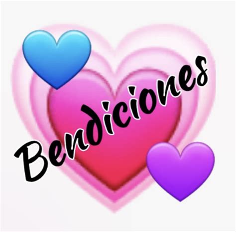 Pin by Zoila Turcios on BÍBLICOS VARIOS
