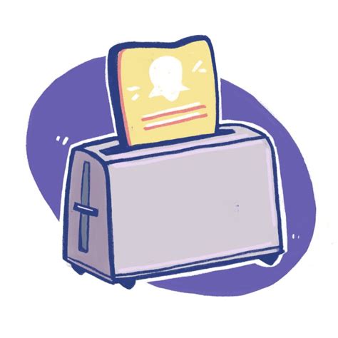 React Toast Notifications Made Easy