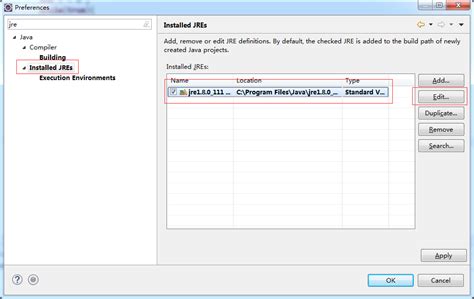 eclipse中ctrl 左键提示找不到源 eclipse中按住ctrl键出不来源码 csdn博客