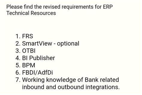 Khan Outsourcing Consulting On Linkedin Otbi Bipublisher Bpm Fbdi Adfdi