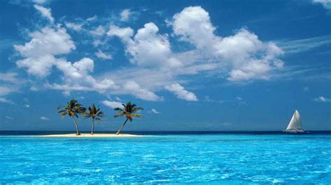 Windows Xp Desktop Wallpapers Top Free Windows Xp Desktop Backgrounds