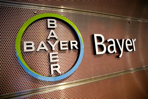 Bayer Says To Comply With Court Mediation Order In Glyphosate Case