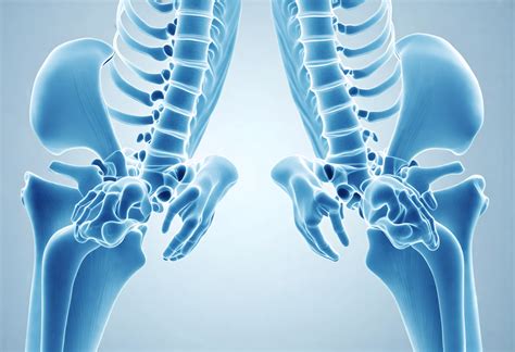 What Is Transforaminal Lumbar Interbody Fusion Tlif Healthtrip