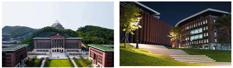中山大学生物医学工程学院