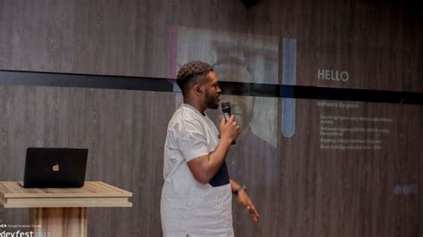 jedidiah amaraegbu on linkedin i had a swell time speaking on semantic