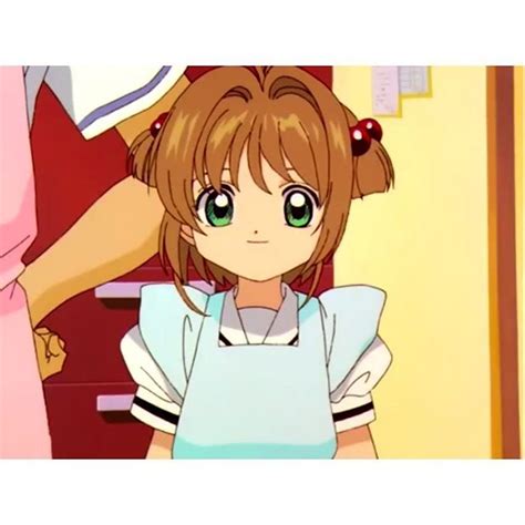Instagram Photo By Cardcaptor Sakura • Jun 24 2016 At 1226am Utc