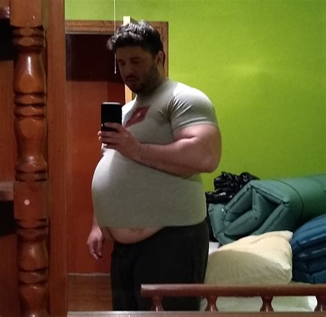 Expanding Human On Tumblr