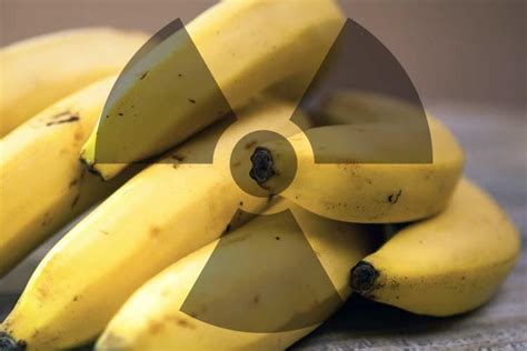 Най радиоактивното място на планетата Част I Зелен Свят