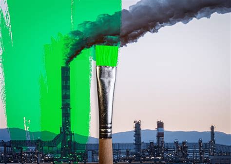Cop28 In Dubai A Catalyst For Sustainable Transformation