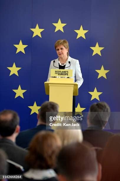 Snp Msps Photos And Premium High Res Pictures Getty Images
