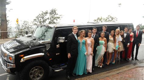 Flashback Gallery St Patricks College Campbelltown 2012 Formal