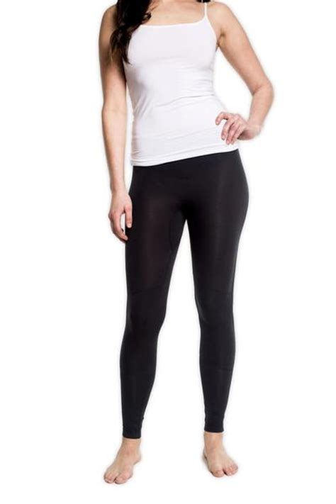 What Is The Difference Between Leggings And Tights Ps Fashion