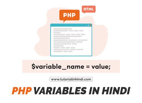 Tutorial In Hindi प्रोग्रामिंग सीखें हिंदी में