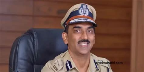 कारागृह विभागातील ९ अधिकारी व कर्मचाऱ्यांना राष्ट्रपतींचे पदक जाहीर