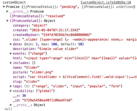Reactjs How To Use Asyncawait Promises With React Propsstate