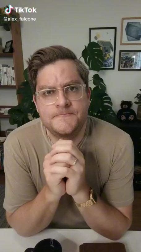 Christopher575 Thedeadmemereturnsthis Is A Fucking Tumbex