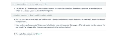 Solved Let S Assume That The Data Set Represents The Entire Chegg