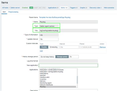 bullsequana edge system management readme md at master · atosorigin