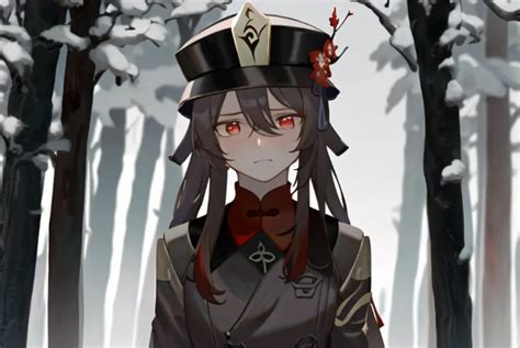 Tag Ai