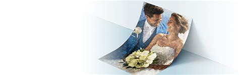 Love Photo Mosaic ️ Precious Moments