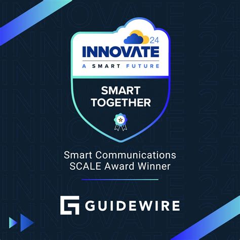 Guidewire Software On Linkedin Guidewiremarketplace
