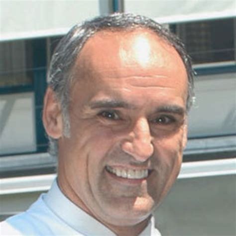 michael mayer md phd schön klinik münchen harlaching munich