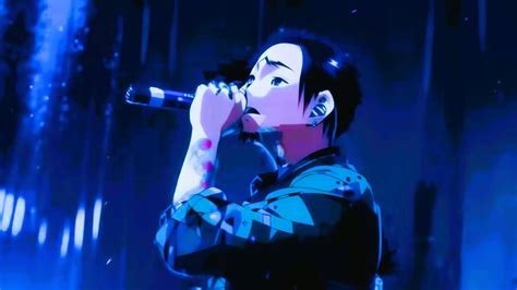 Linkin Park Lost Slowed Reverb Youtube