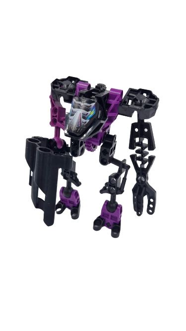 Lego Spark Niska Cena Na Allegro Pl