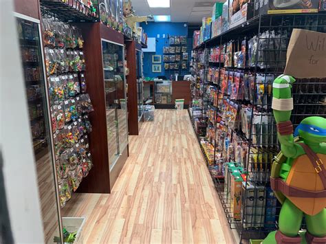 Bitz And Buttons Bitz And Buttons Toys And Collectables