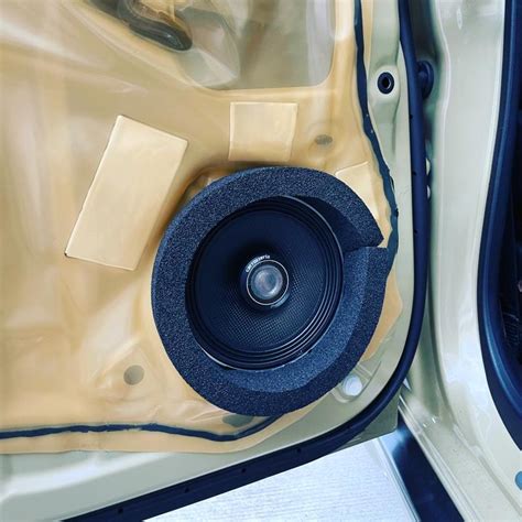 PIONEER carrozzeria TS C のパーツレビュー タフト dddsss みんカラ