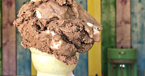 The Evolution Of Halifax Ice Cream Eat North