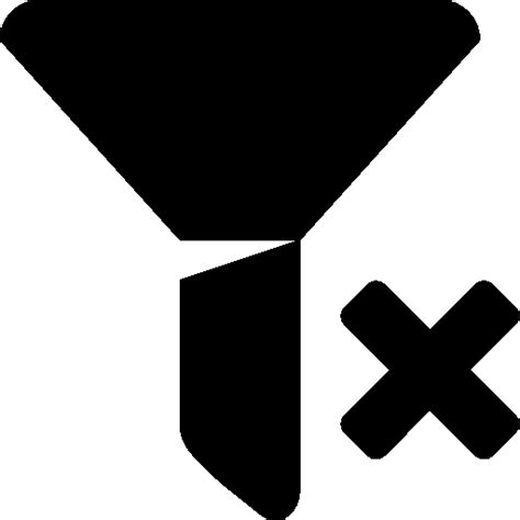 List 100 Pictures Filters For Pictures Free Superb