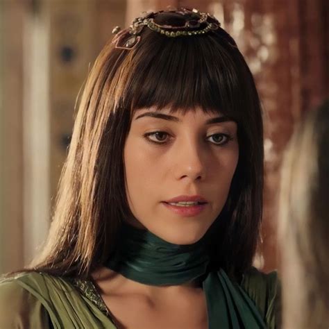 Firouzeh Hatun фирузе хатун In 2022