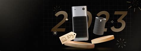 Smartmi Store | Design For Your Smart Life - smartmi EU
