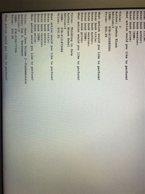 solved can anybody help me to solve this assignment4 java