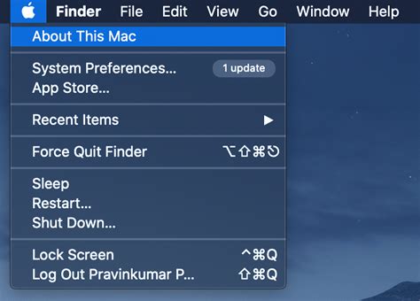 Identifying Device Details ManageEngine Device Control Plus