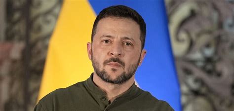 Зеленський обговорив з Будановим ситуацію в Сирії і Грузії зміни глобальних обставин у світі