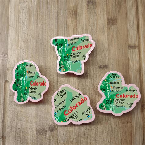 Im Laughing My Ash Off At These R Whatismycookiecutter
