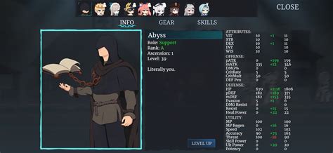 Gacha Cummy By Cummystudio