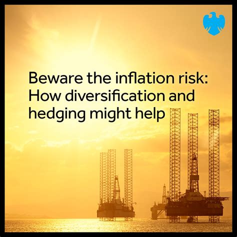 Aditya Pathak Posted On Linkedin