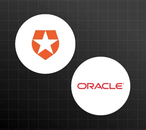 How To Integrate Auth0 With Oracle Cx Commerce