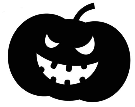 Pin By Ekaterina Bagdalova On Trafarets Halloween Pumpkins Carvings