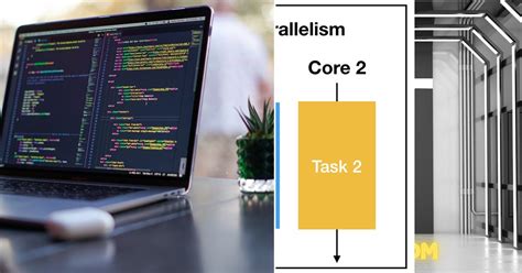 List Python Curated By Abdullah Elsayed Houseny Medium