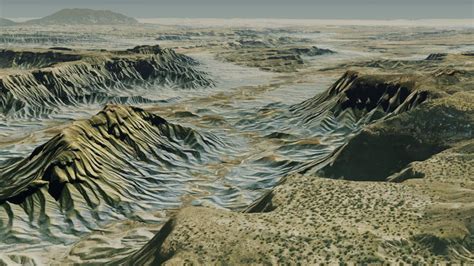 3d Tiling Cesium